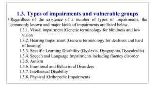 Chapter_1_Understanding_Disability_&_Vulnerability_FINAL.ppt