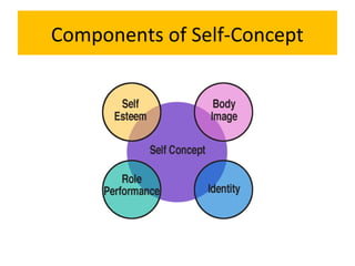 understand self | PPT