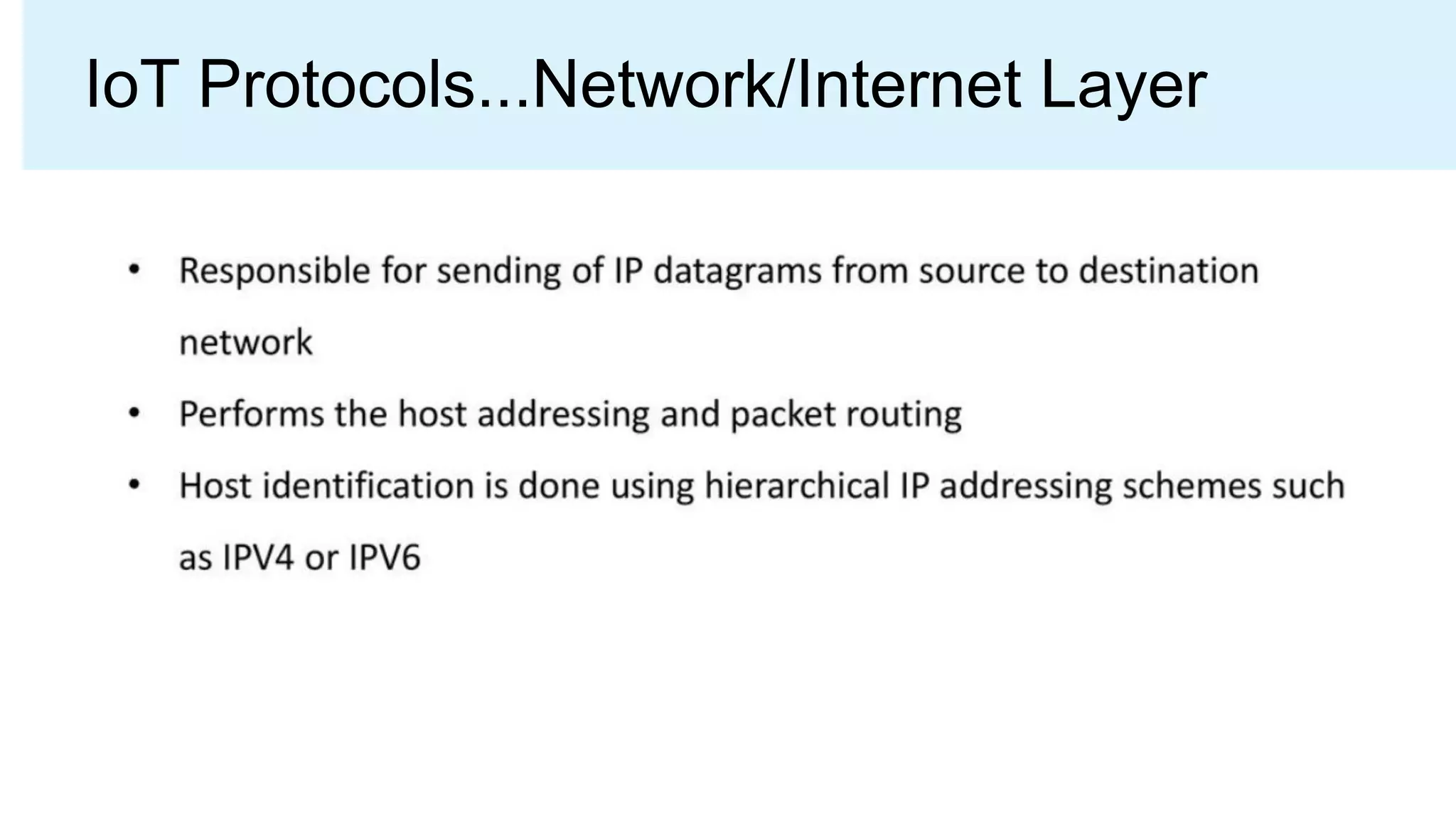 Chapter 1 updated.pdf