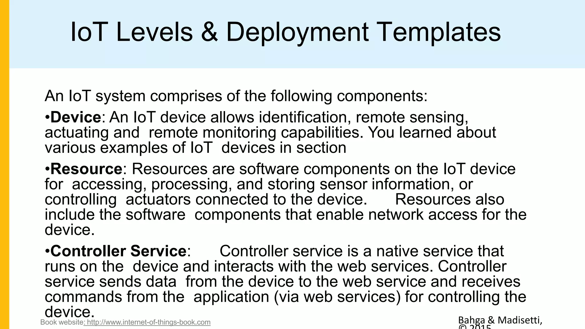 Chapter 1 updated.pdf