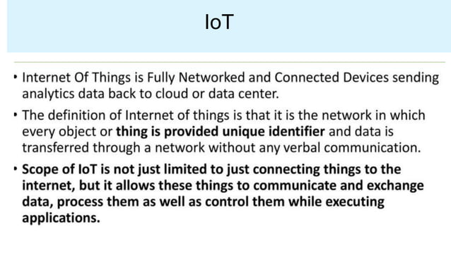 Chapter 1 updated.pdf