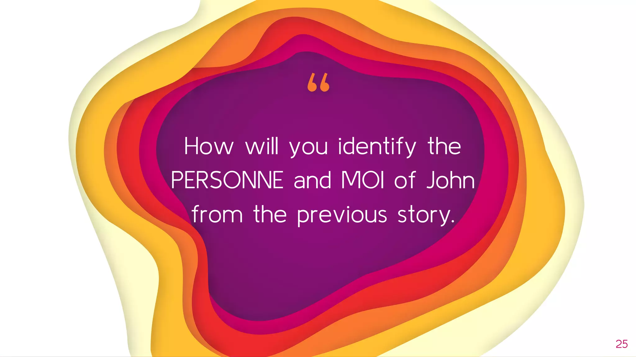 Understanding the Self: Societal and Cultural Perspectives | PPTX