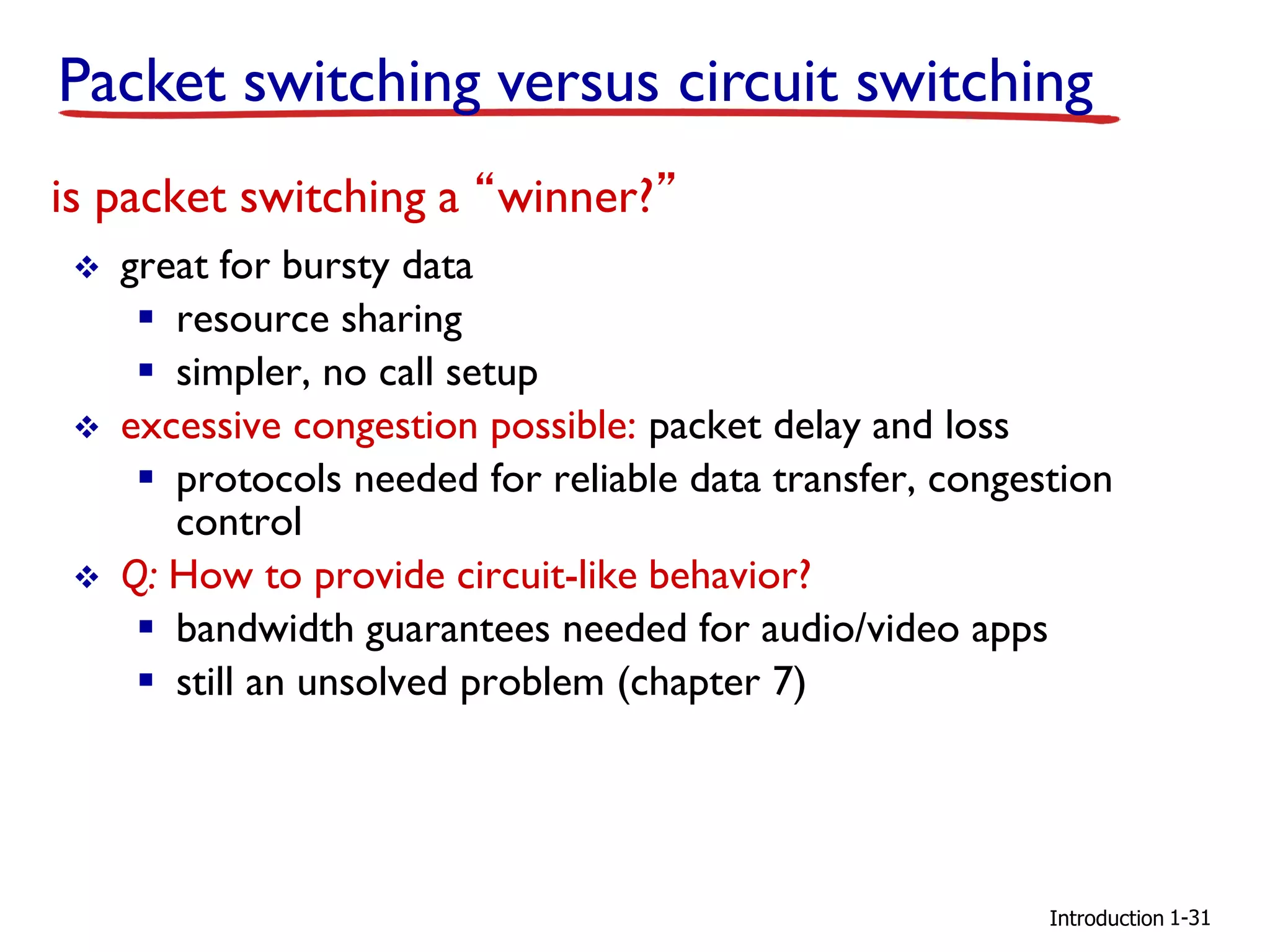 Chapter 1 v6.1 | PDF