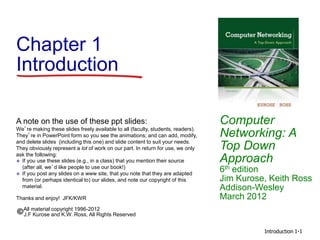 Chapter_1_V6.1.ppt