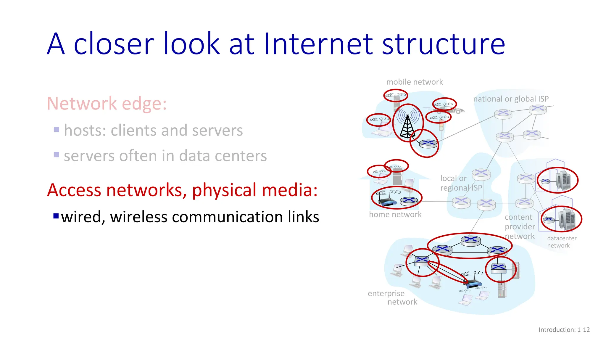 Chapter_1_v8.1.pptx computer network chaptee 1 | PPTX
