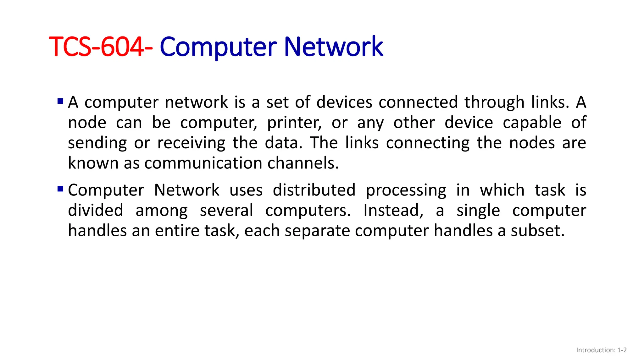 Chapter_1_v8.1.pptx computer network chaptee 1 | PPTX