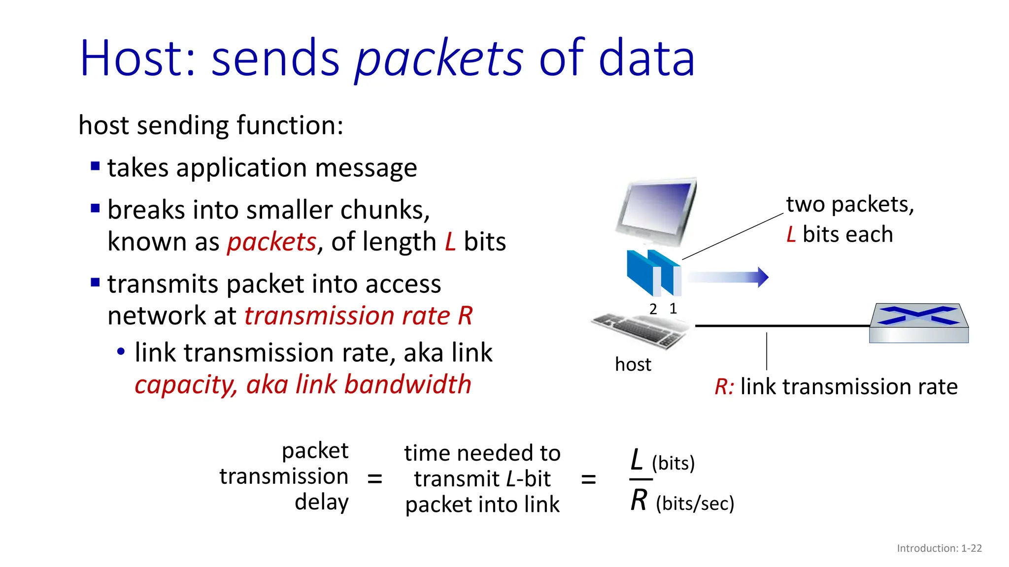 Chapter_1_v8.1.pptx computer network chaptee 1 | PPTX