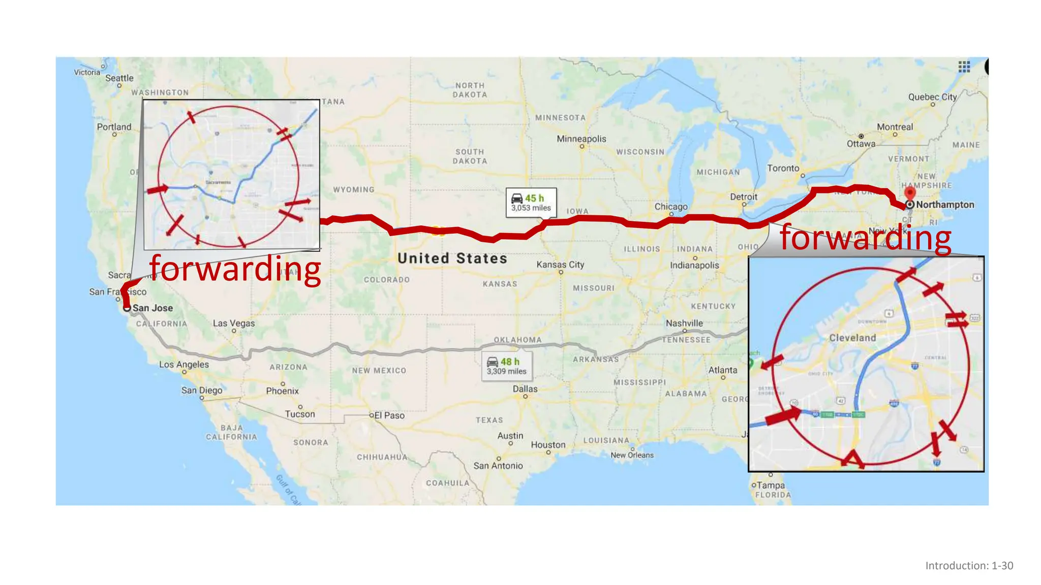 Chapter_1_v8.1.pptx computer network chaptee 1 | PPT