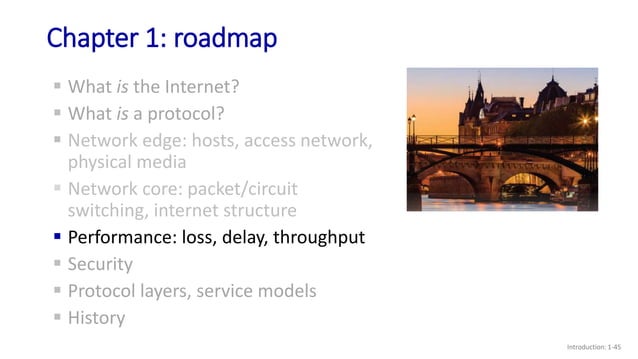 Chapter_1_v8.1.pptx computer network chaptee 1 | PPT