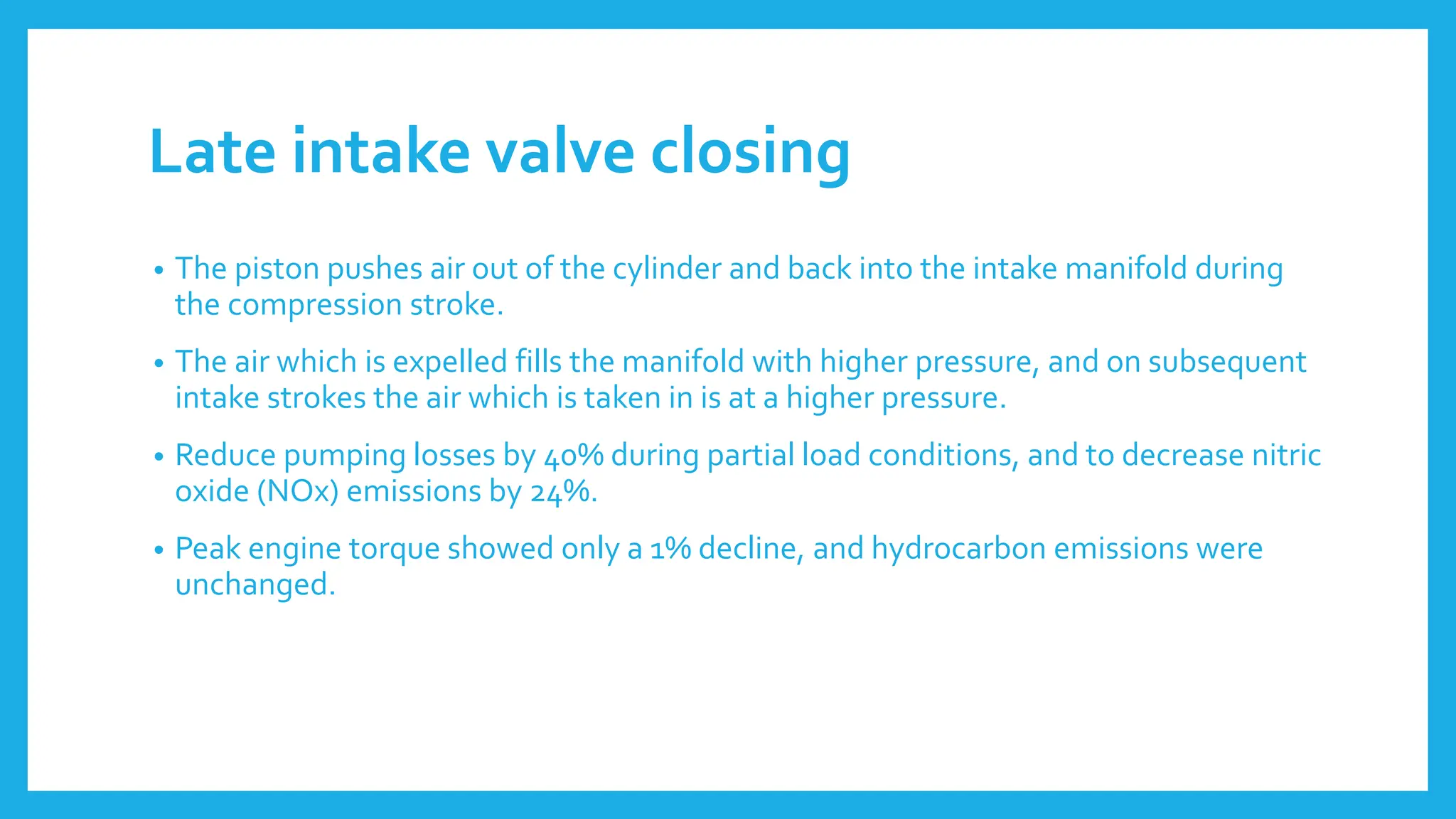 Chapter 1 Variable Valve Timing and Lifting system.pdf