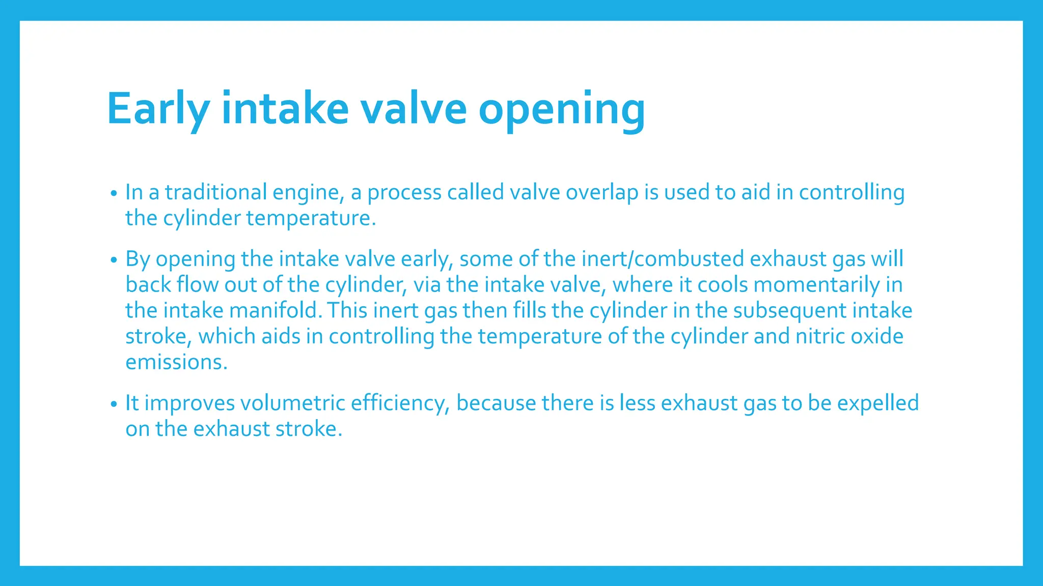 Chapter 1 Variable Valve Timing and Lifting system.pdf