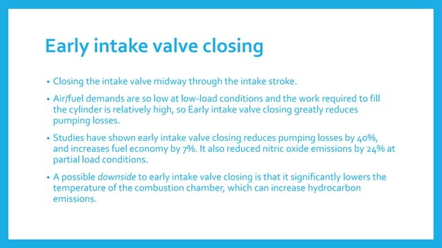 Chapter 1 Variable Valve Timing and Lifting system.pdf