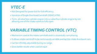 Chapter 1 Variable Valve Timing and Lifting system.pdf