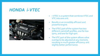 Chapter 1 Variable Valve Timing and Lifting system.pdf