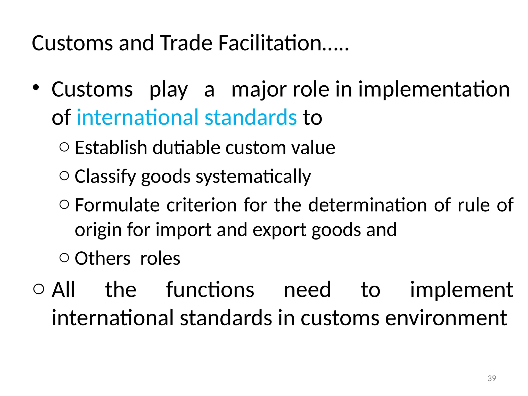 Chapter 1 ver 3 .4 FCM.pptx Human resource information system | PPTX
