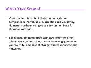 Chapter 1_visualcontent-160906050415.pptx