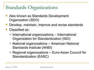 Chapter 1 v n.2 | PPT