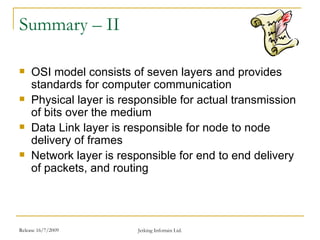Chapter 1 v n.2 | PPT