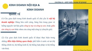 Chapter 1 VN SV - QTKDQT-12345647252222222 | PPTX