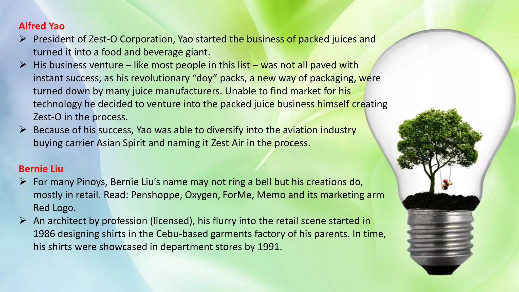 Chapter 1 Wealth Creation Management and its Value.pptx