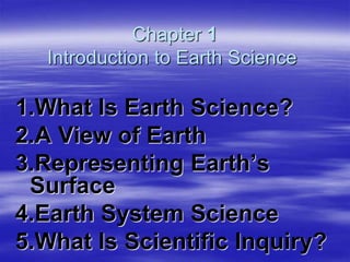 Chapter 1 Web.ppt