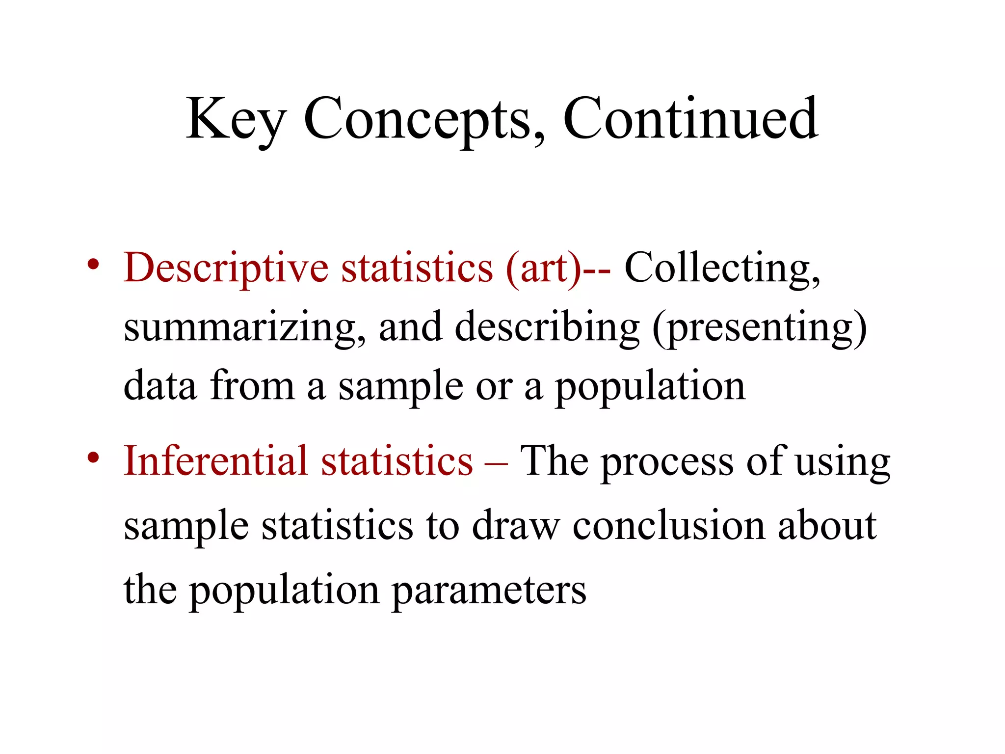 Chapter 1 (web) introduction | PPT