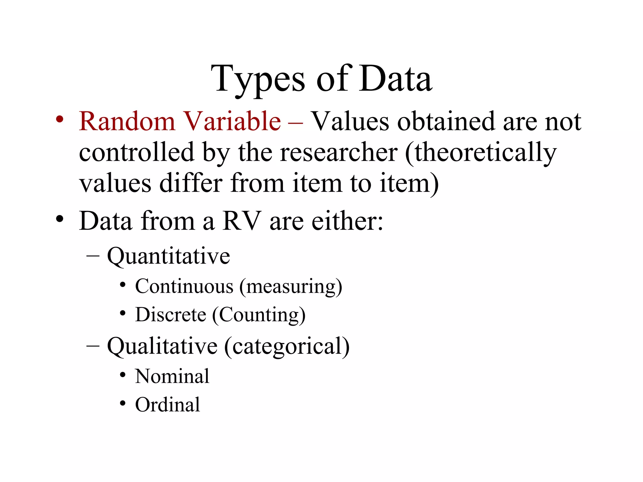 Chapter 1 (web) introduction | PPT