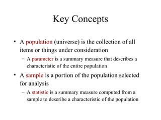 Chapter 1 (web) introduction | PPT