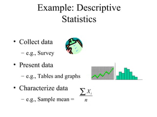 Chapter 1 (web) introduction | PPT