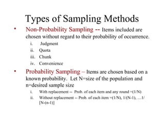Chapter 1 (web) introduction | PPT