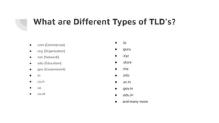Chapter 1 Website Planning & Creation.pdf