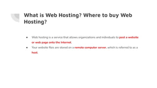 Chapter 1 Website Planning & Creation.pdf