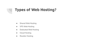 Chapter 1 Website Planning & Creation.pdf