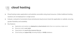 Chapter 1 Website Planning & Creation.pdf