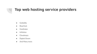 Chapter 1 Website Planning & Creation.pdf