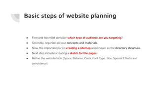 Chapter 1 Website Planning & Creation.pdf