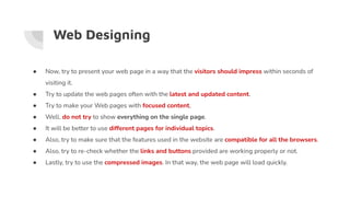 Chapter 1 Website Planning & Creation.pdf