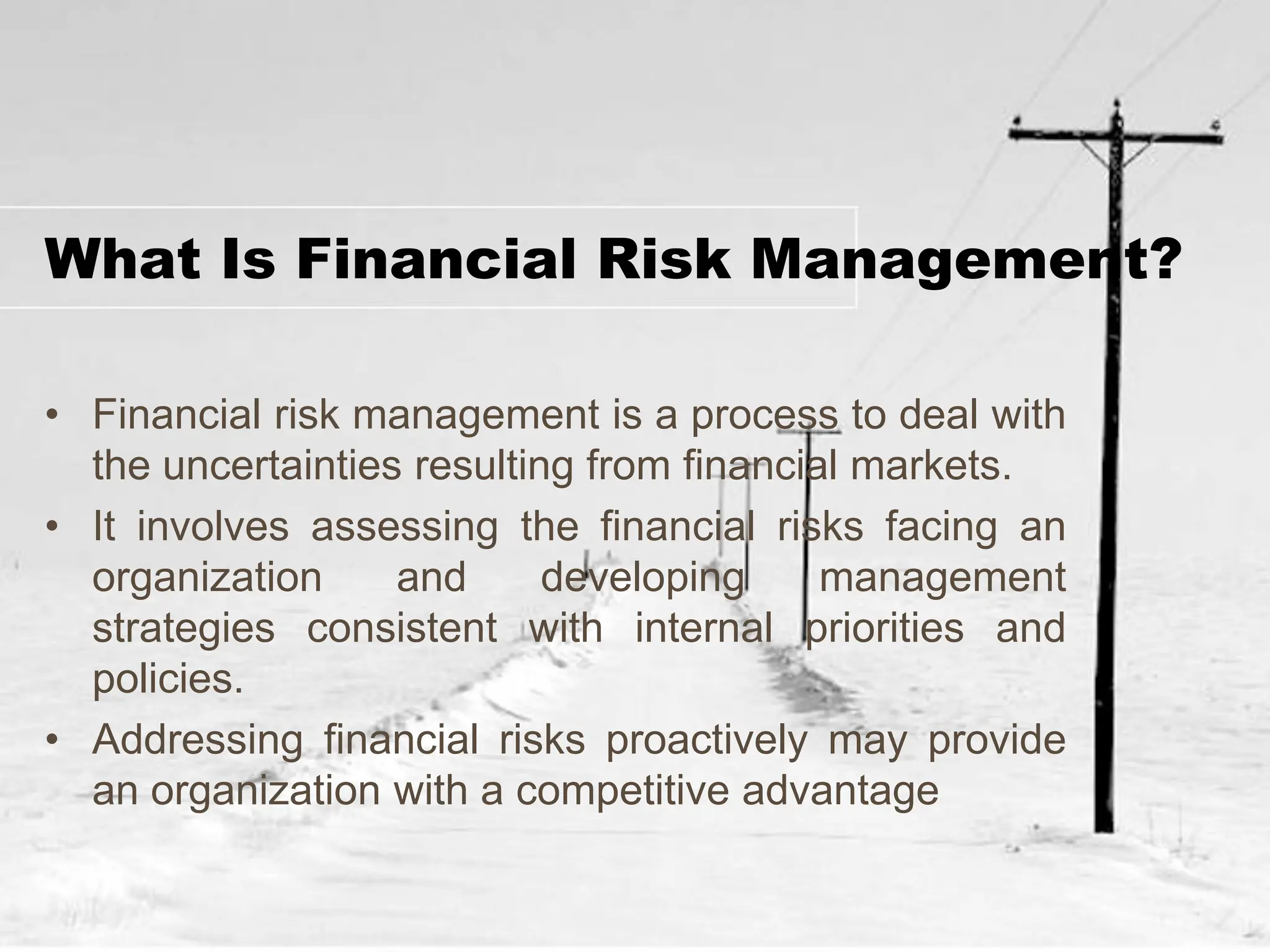 Chapter 1 Week 1 what is financial risk Management.pdf