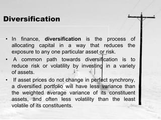 Chapter 1 Week 1 what is financial risk Management.pdf