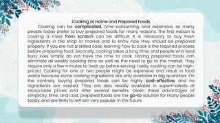 Chapter1 What is a paragraph.pptx