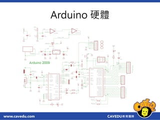Chapter 1 what is arduino | PPT