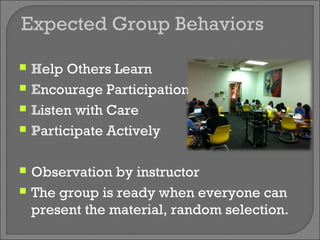 Chapter1 what is art su2013 | PPT