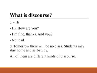 Chapter 1 What is discourse analysis.pptx