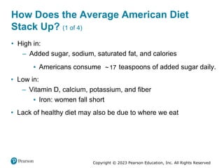 CHAPTER 1 WHAT IS NUTRITION.pptx