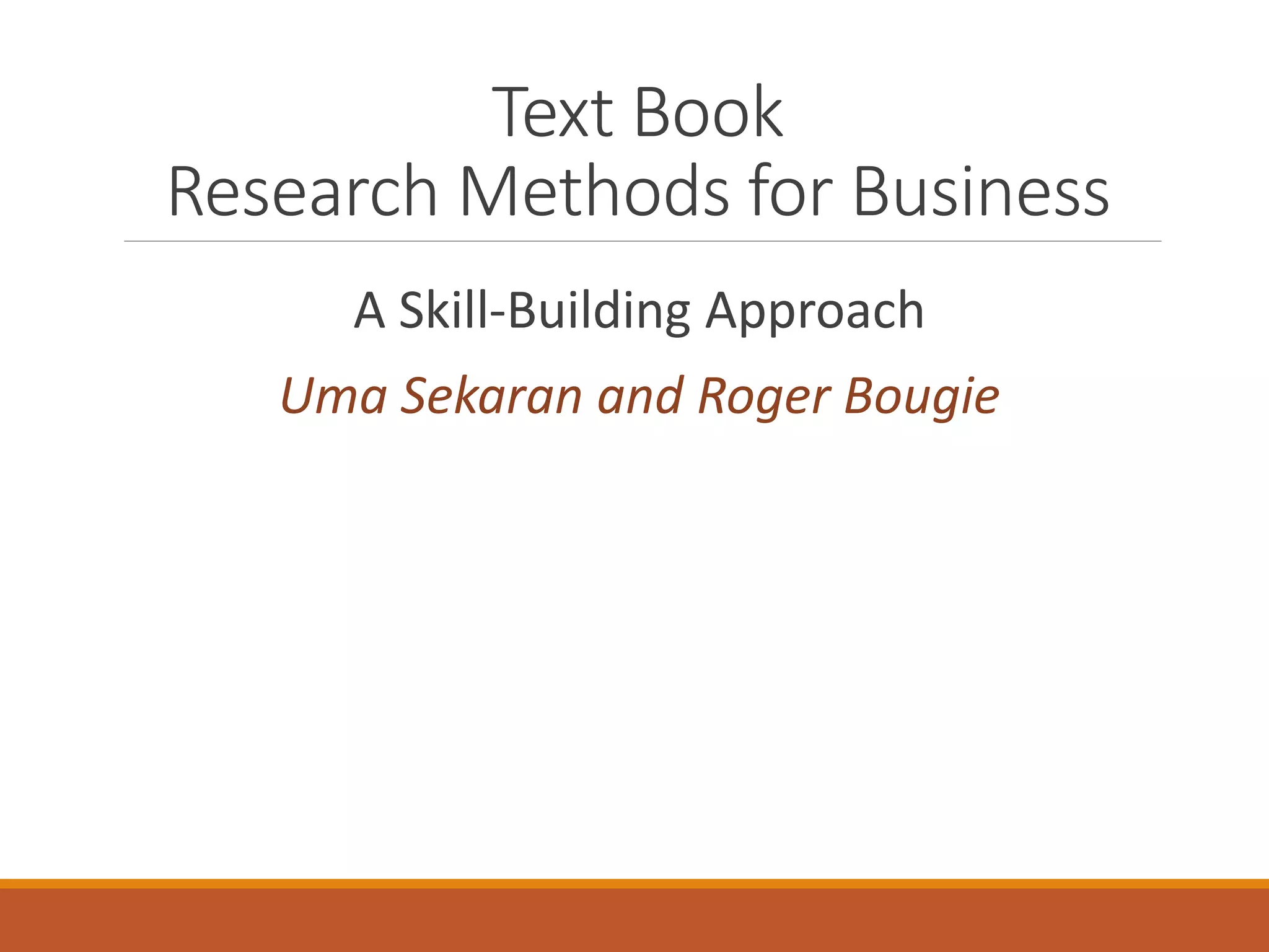 chapter 1 What is Research.pptx