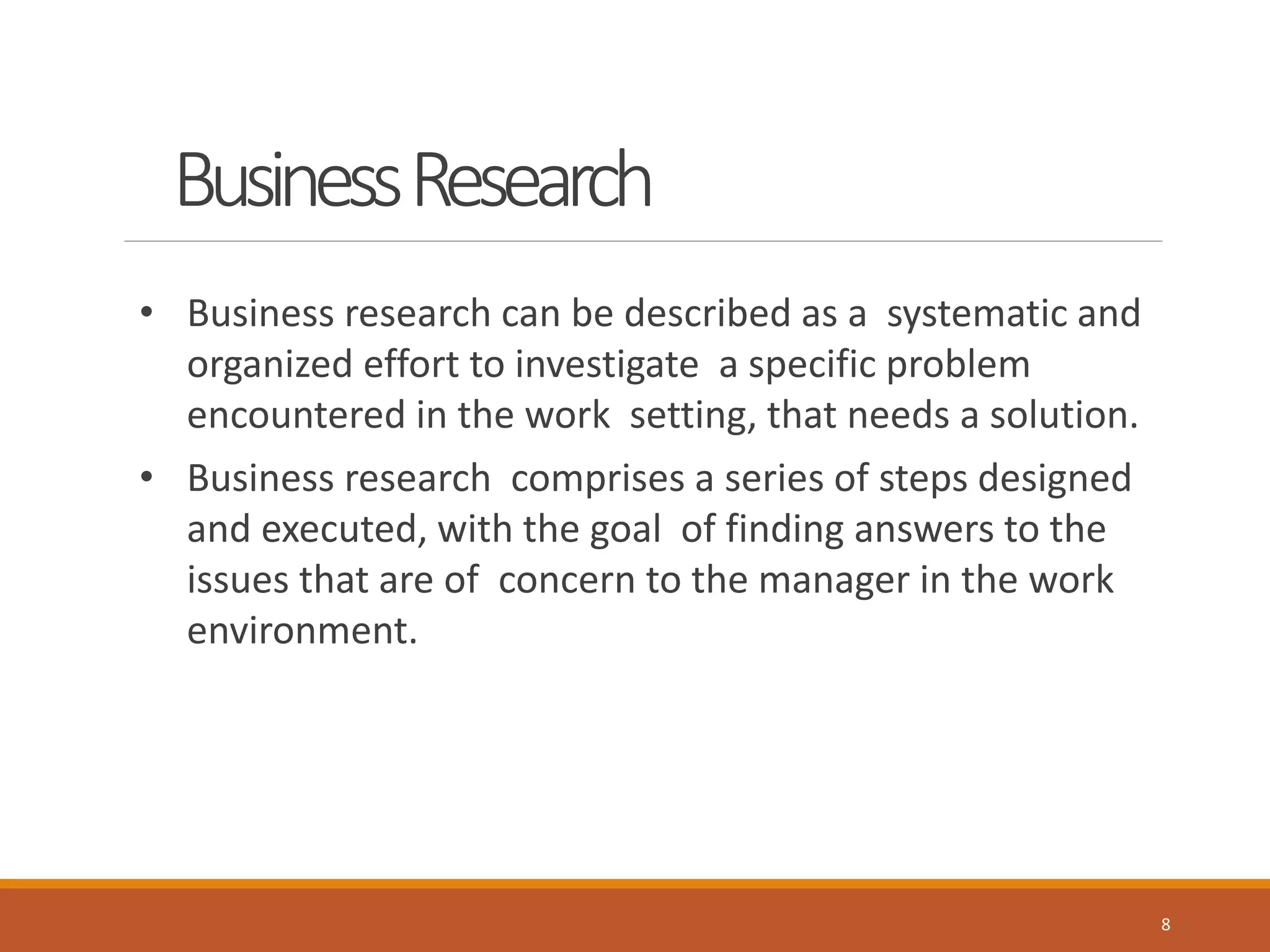 chapter 1 What is Research.pptx