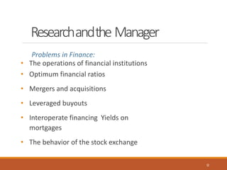 chapter 1 What is Research.pptx