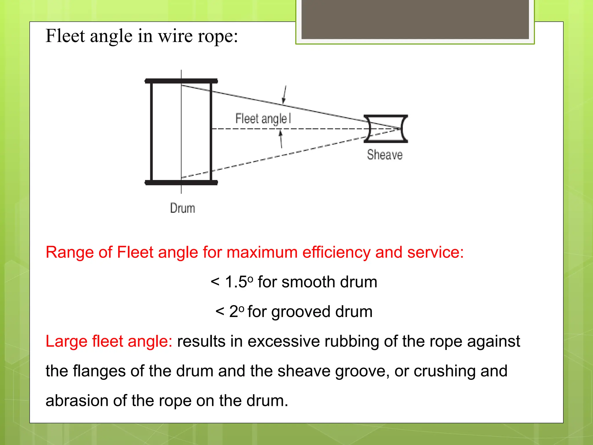 Chapter 1 wire-rope Design.pptx