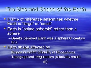 Chapter 1 with audio | PPT