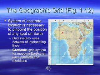 Chapter 1 with audio | PPT